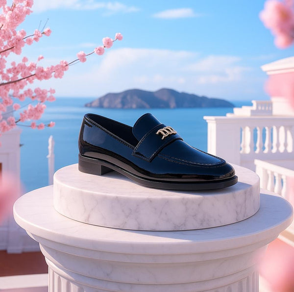 Chaussure – Maviequejadore