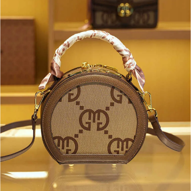 SAC – mavie